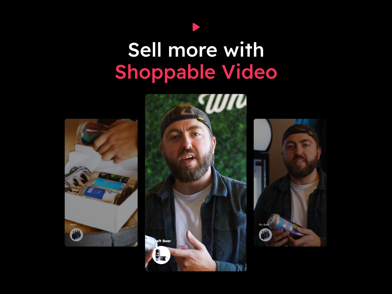 Ghost Software - 2025 Reviews, Pricing & Demo