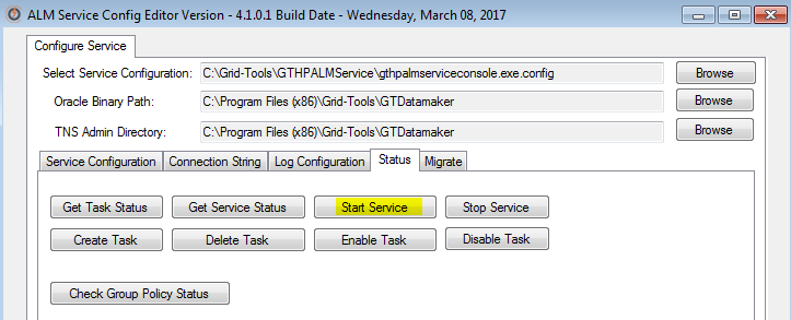 Active Login Manager Pricing, Cost & Reviews - Capterra UK 2025