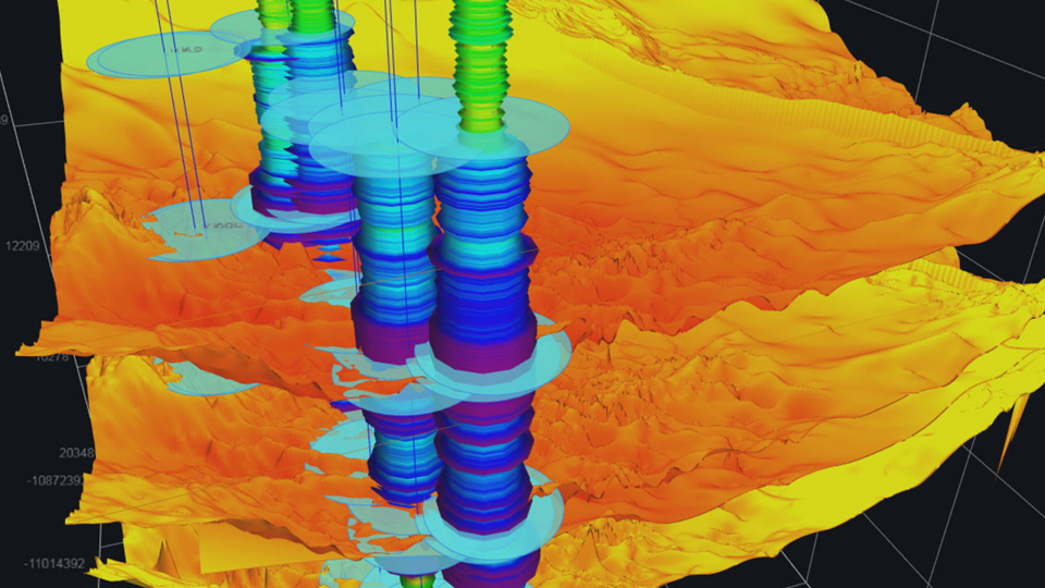 IVAAP Pricing, Alternatives & More 2025 | Capterra