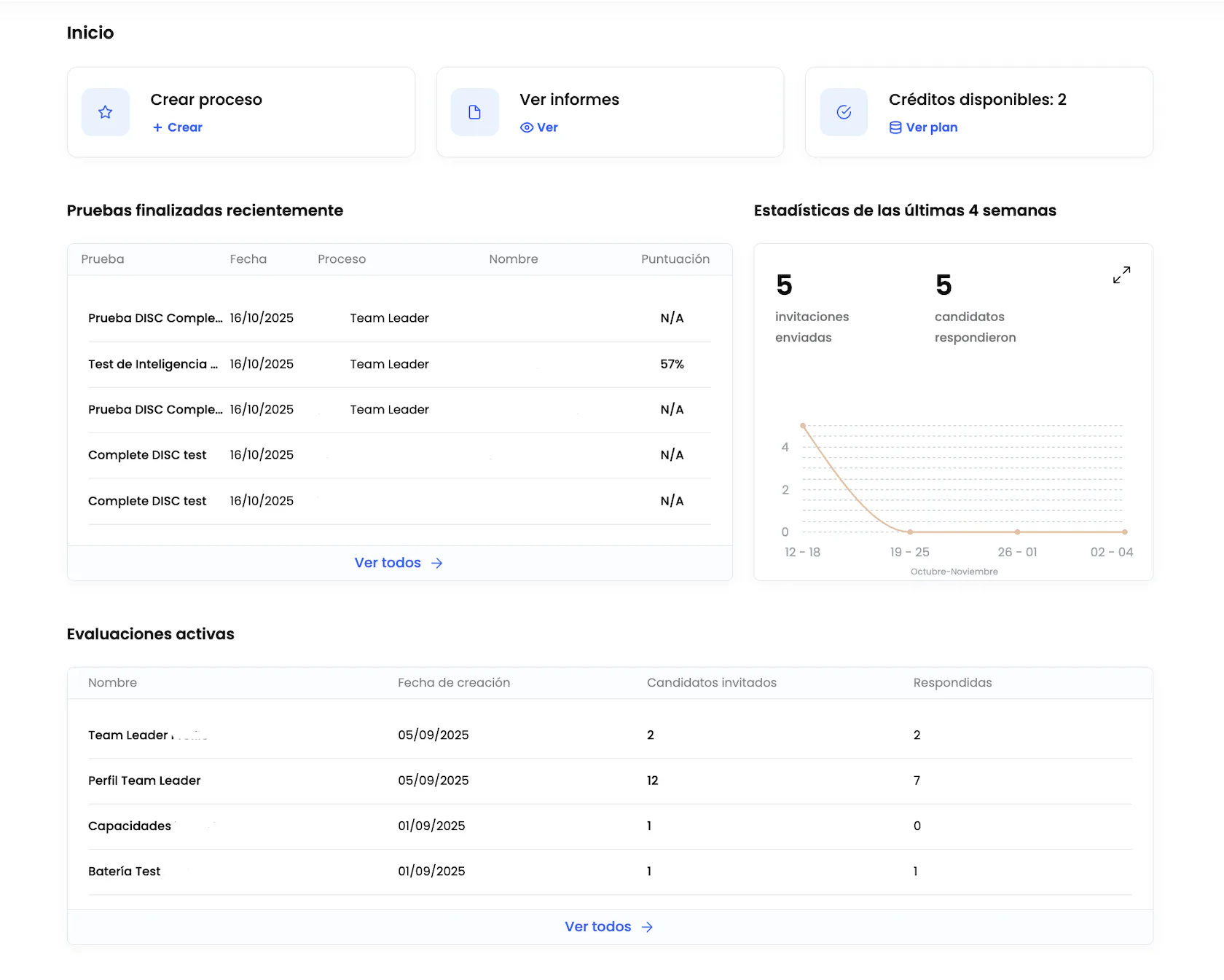 Evalart: precios, funciones y opiniones | GetApp España 2026