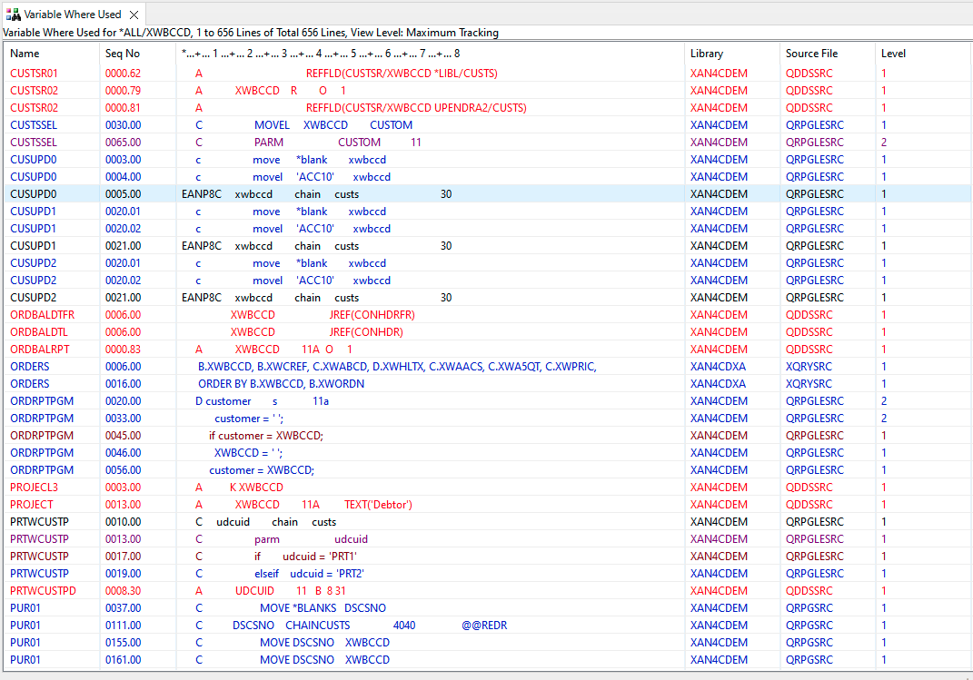 X-Analysis Suite Software - 2025 Reviews, Pricing & Demo