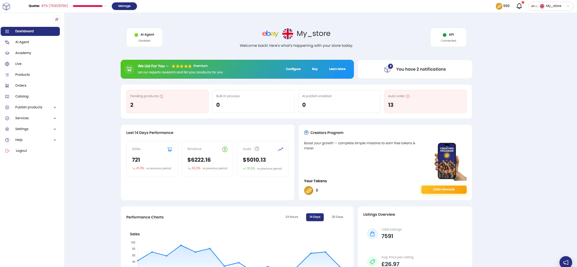 Hustle got Real Pricing, Cost & Reviews - Capterra UK 2026