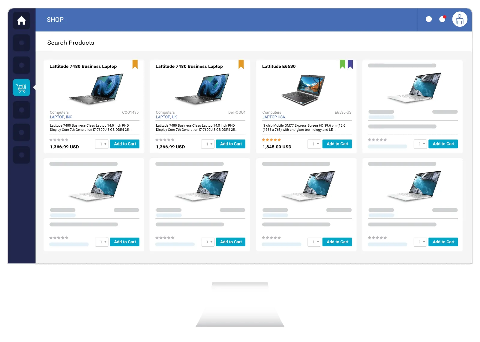 Ivalua: precios, funciones y opiniones | GetApp México 2025