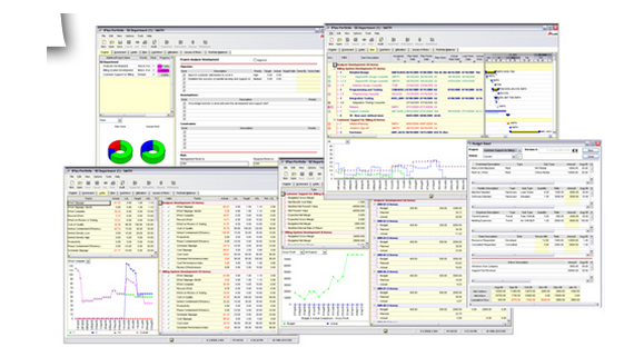 iPlan Cost & Reviews - Capterra Australia 2023