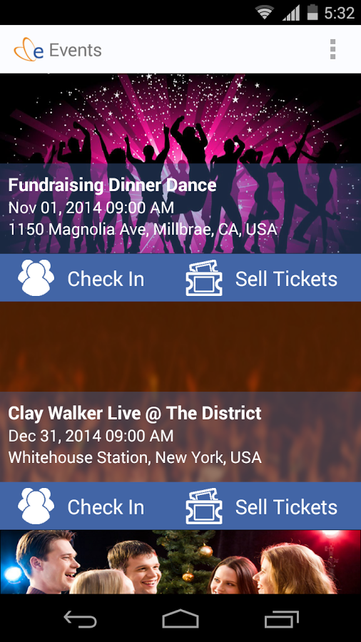 Eventbee Reviews, Cost & Features | GetApp Australia 2025