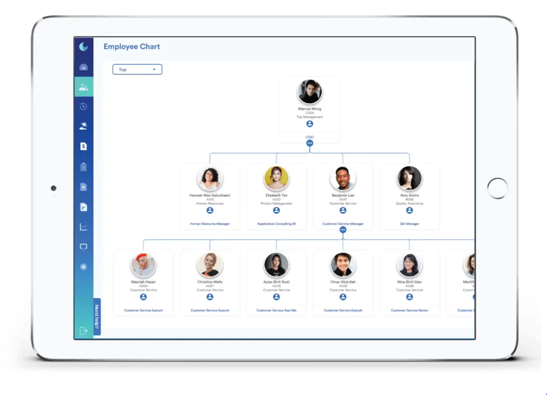 Lightman Cost & Reviews - Capterra Australia 2023