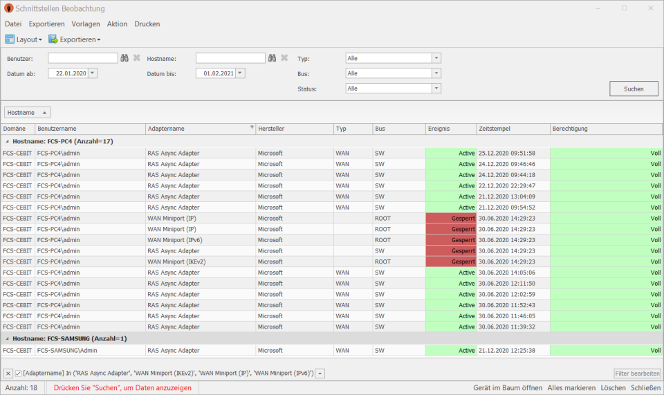 Security.Desk Pricing, Alternatives & More 2025 | Capterra