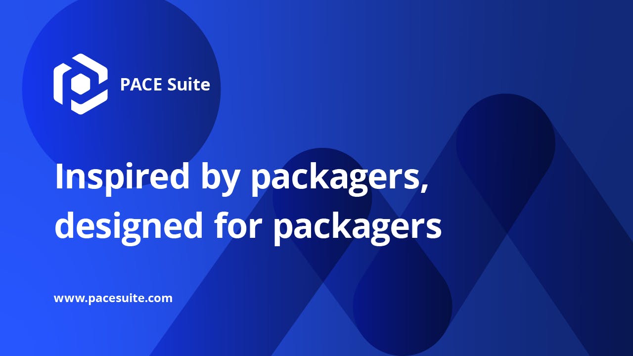 PACE Suite Pricing, Alternatives & More 2023 | Capterra