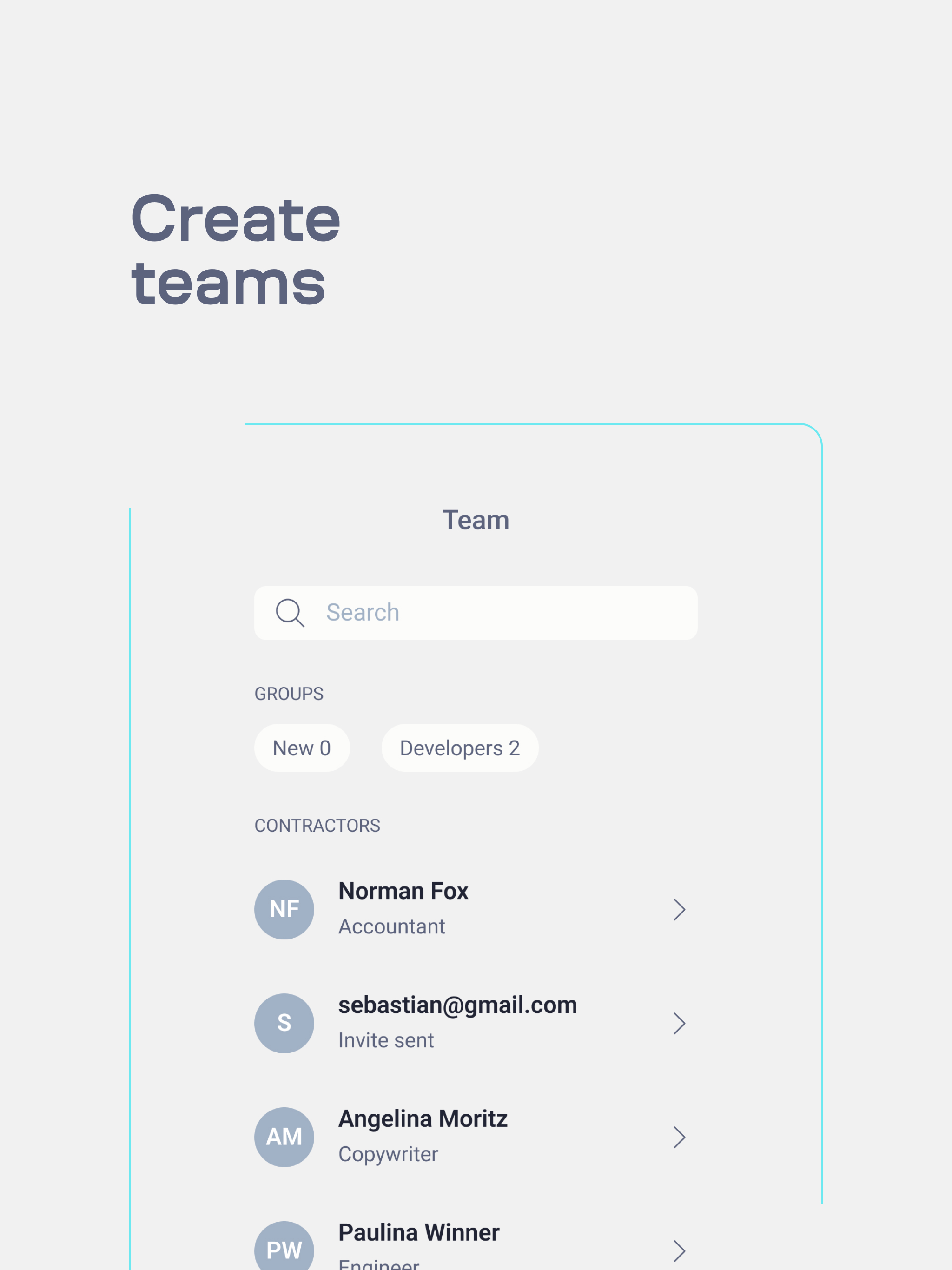 Mellow Reviews, Cost & Features | GetApp Australia 2026