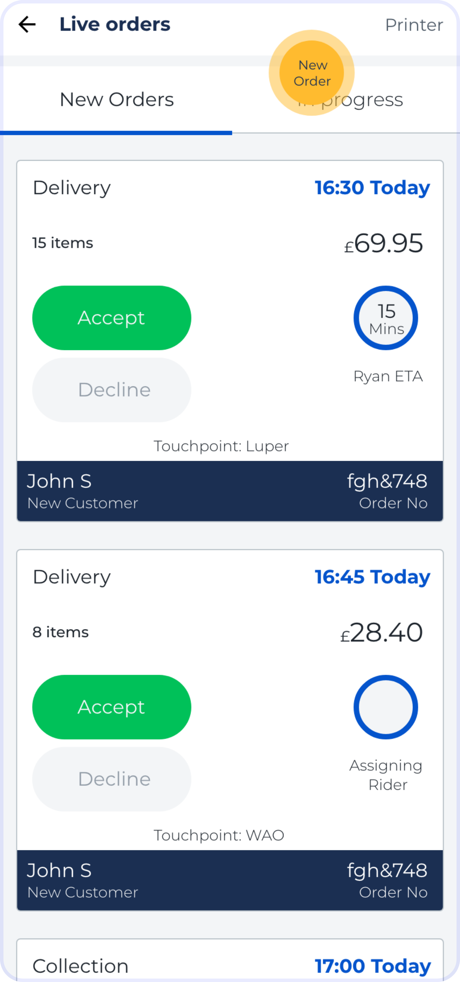 Luper for Business Pricing, Alternatives & More 2025 | Capterra