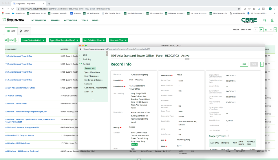 Sequentra Pricing, Alternatives & More 2023 | Capterra