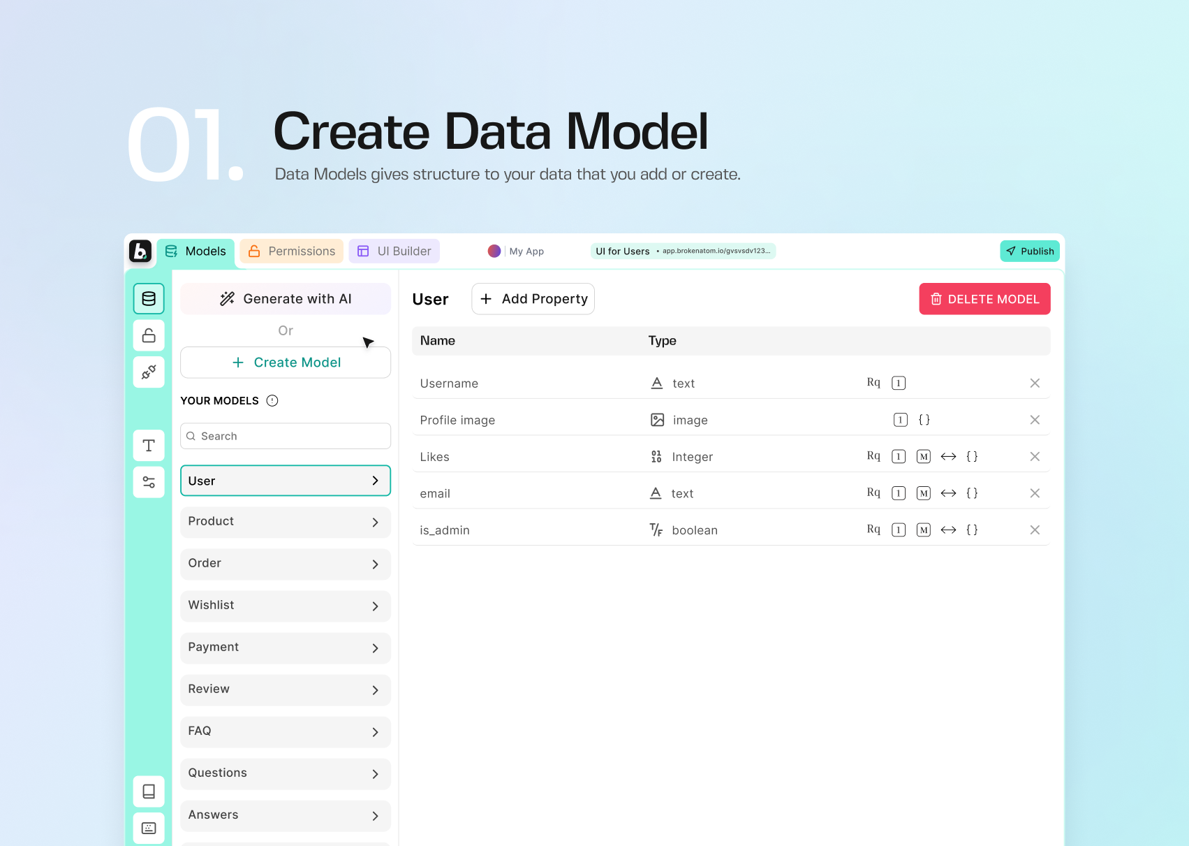 Brokenatom Pricing, Alternatives & More 2025 | Capterra