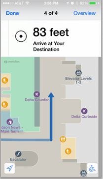 Meridian Software - 2023 Reviews, Pricing & Demo