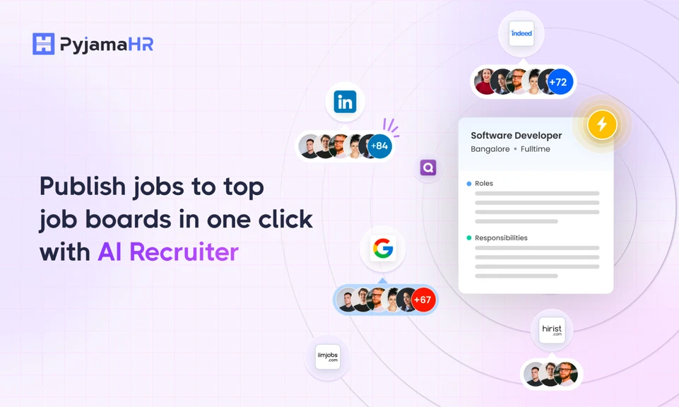 PyjamaHR 2025 Pricing, Features, Reviews & Alternatives | GetApp