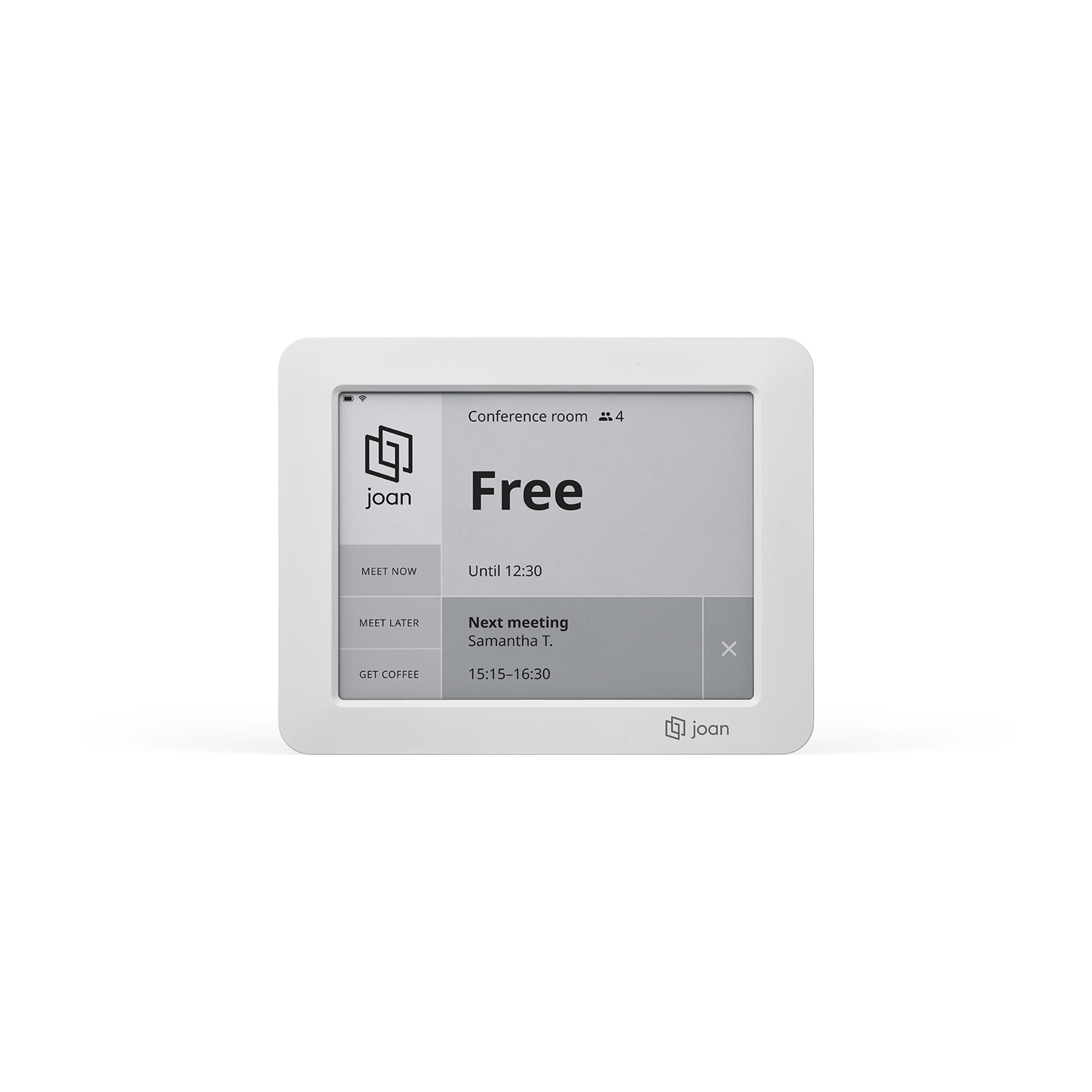 Joan Reviews, Cost & Features | GetApp Australia 2025