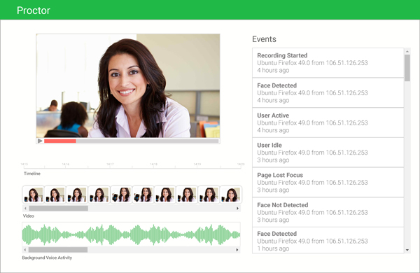 Proview Pricing, Alternatives & More 2025 | Capterra