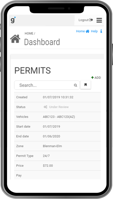 gtechna - Opiniones, precios y características - Capterra España 2026