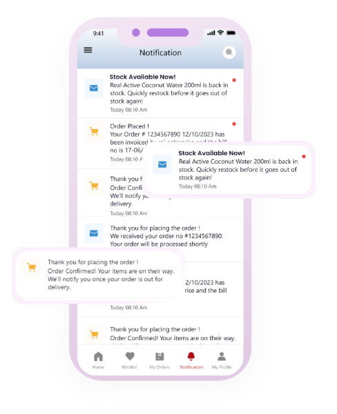 Botree Retailer App Reviews, Cost & Features | GetApp Australia 2025