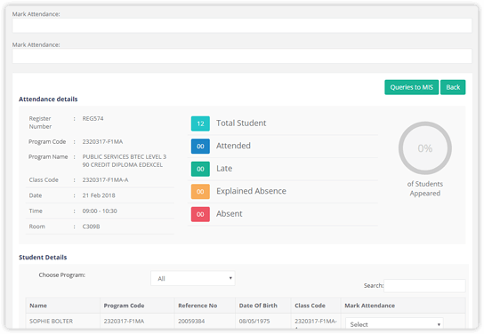 Engage2Serve | Reviews, Pricing & Demos - SoftwareAdvice IE