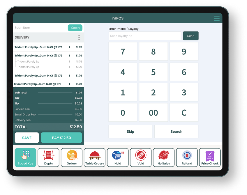 Modisoft Pricing, Alternatives & More 2025 | Capterra