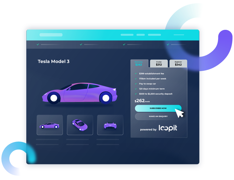 Loopit Reviews, Cost & Features | GetApp Australia 2024