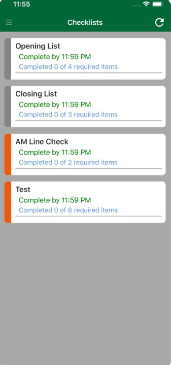 ComplianceMate Reviews, Prices & Ratings | GetApp UK 2025