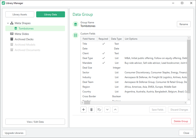 Macabacus Software - 2023 Reviews, Pricing & Demo