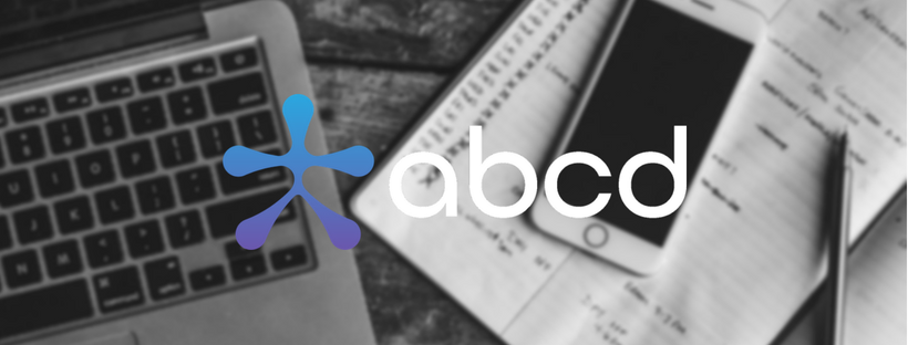 ABCD Cost & Reviews - Capterra Australia 2025