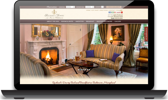 Book It Now Reviews, Cost & Features | GetApp Australia 2025