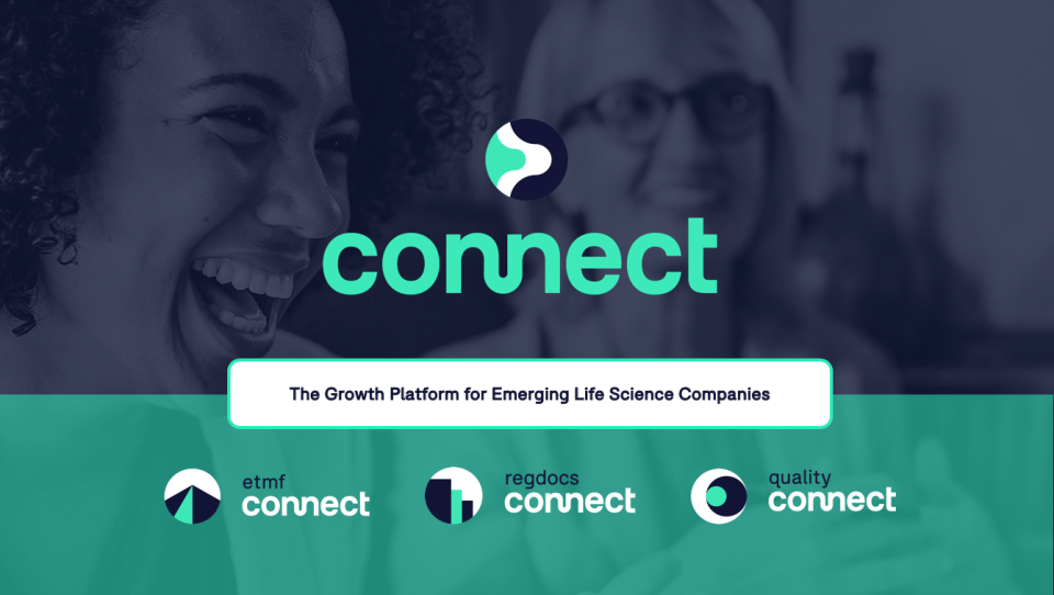 eTMF Connect Pricing, Alternatives & More 2025 | Capterra