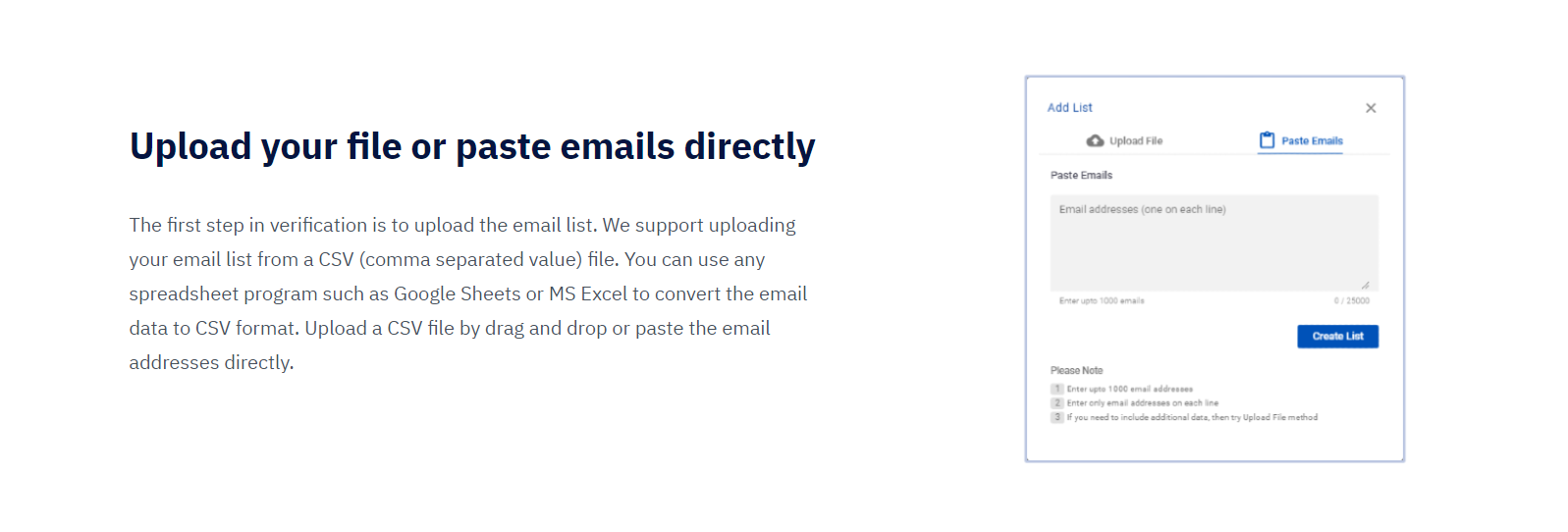 Bouncify Reviews, Cost & Features | GetApp Australia 2026