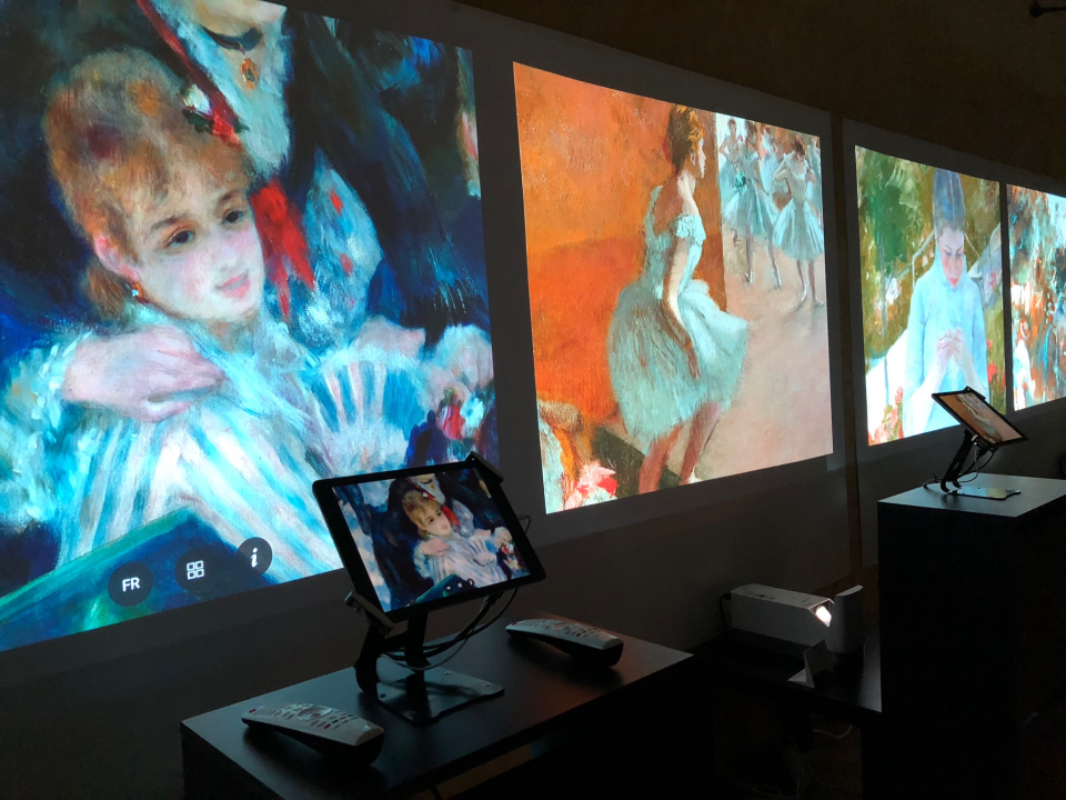 Second Canvas Cost & Reviews - Capterra Australia 2023