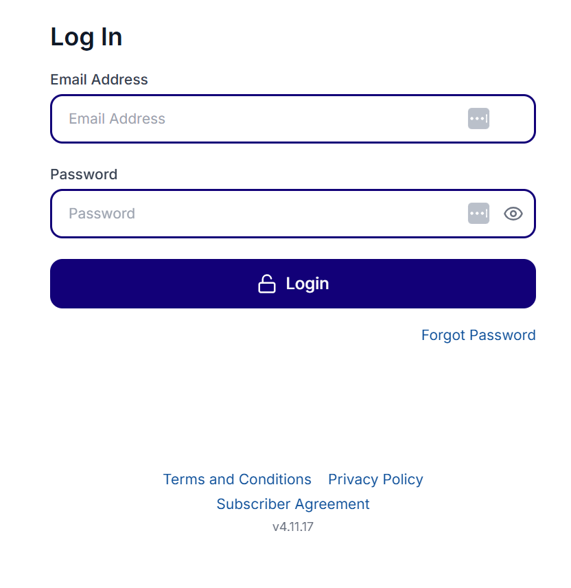 Tax Maverick Software Pricing, Alternatives & More 2026 | Capterra