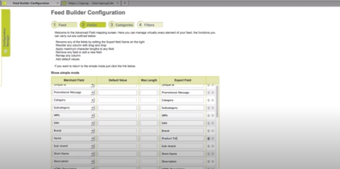 Intelligent Reach Reviews, Cost & Features | GetApp Australia 2025