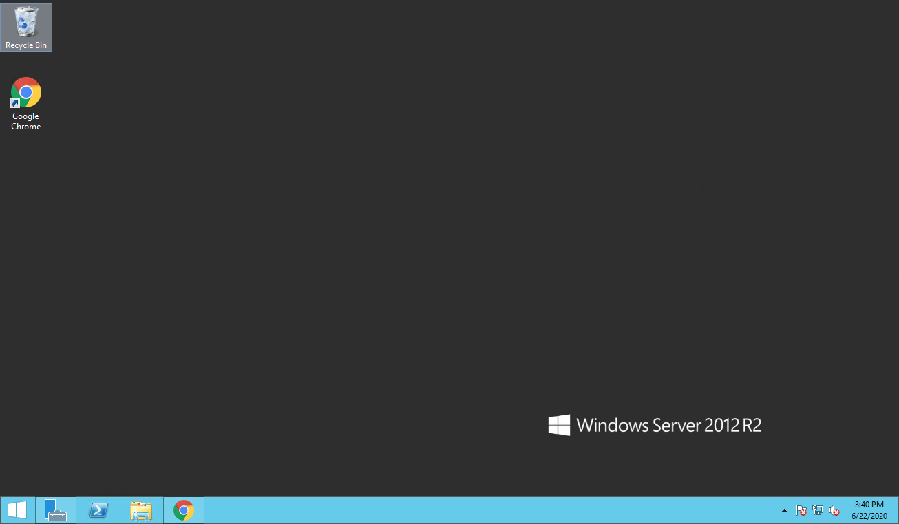 Albatross Cloud Software - 2025 Reviews, Pricing & Demo