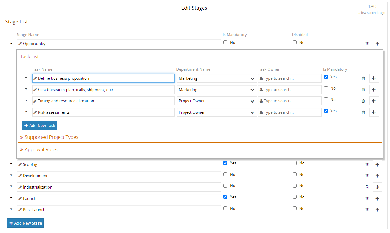 DDL Cost & Reviews - Capterra Australia 2025