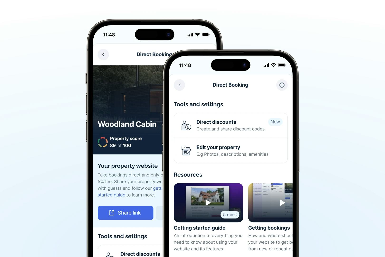 Travelnest | Reviews, Pricing & Demos - SoftwareAdvice IE