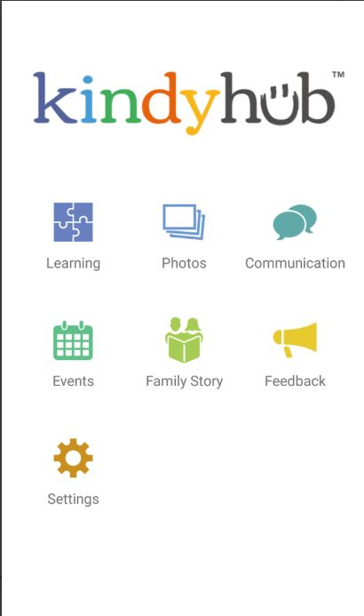 Kindyhub Pricing, Reviews & Features - Capterra Canada 2025