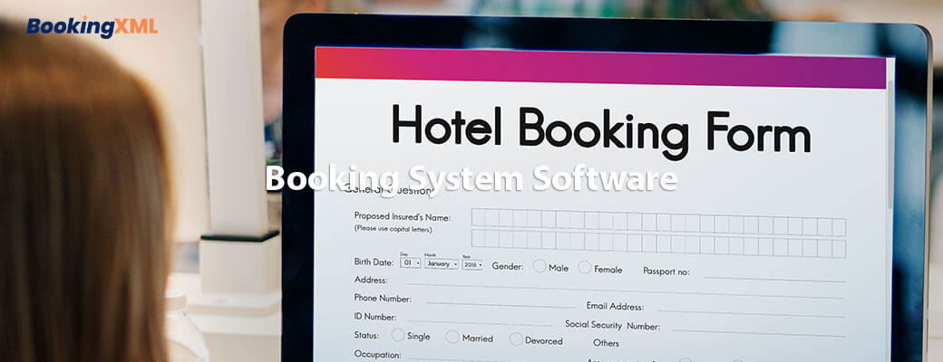 Hotel Extranet 2025 Pricing, Features, Reviews & Alternatives | GetApp