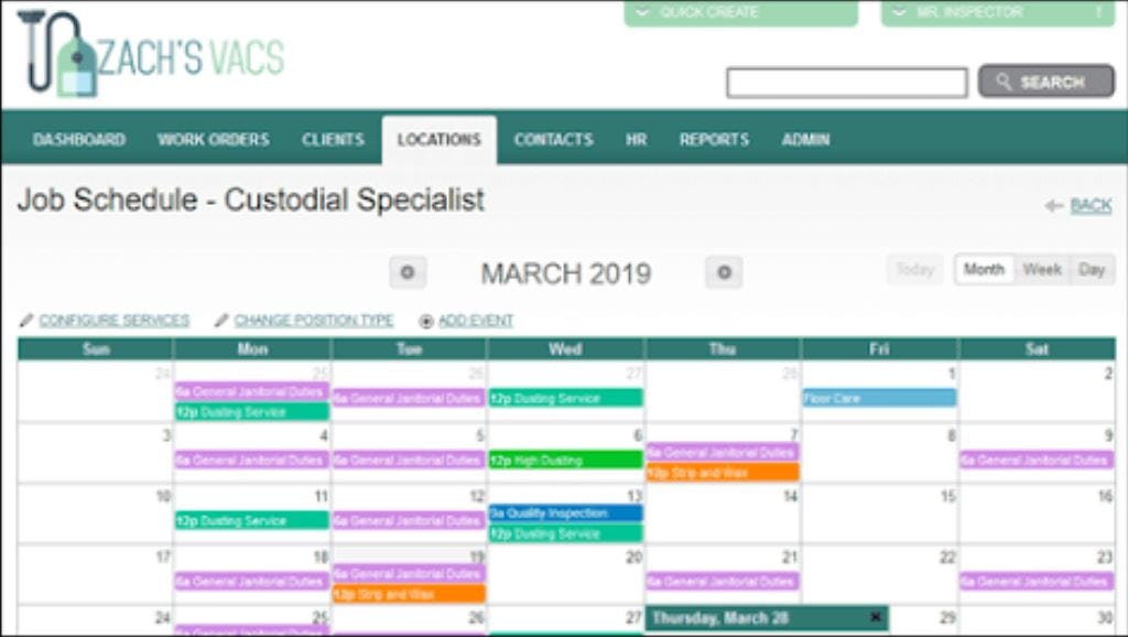 Otuvy Software - 2025 Reviews, Pricing & Demo