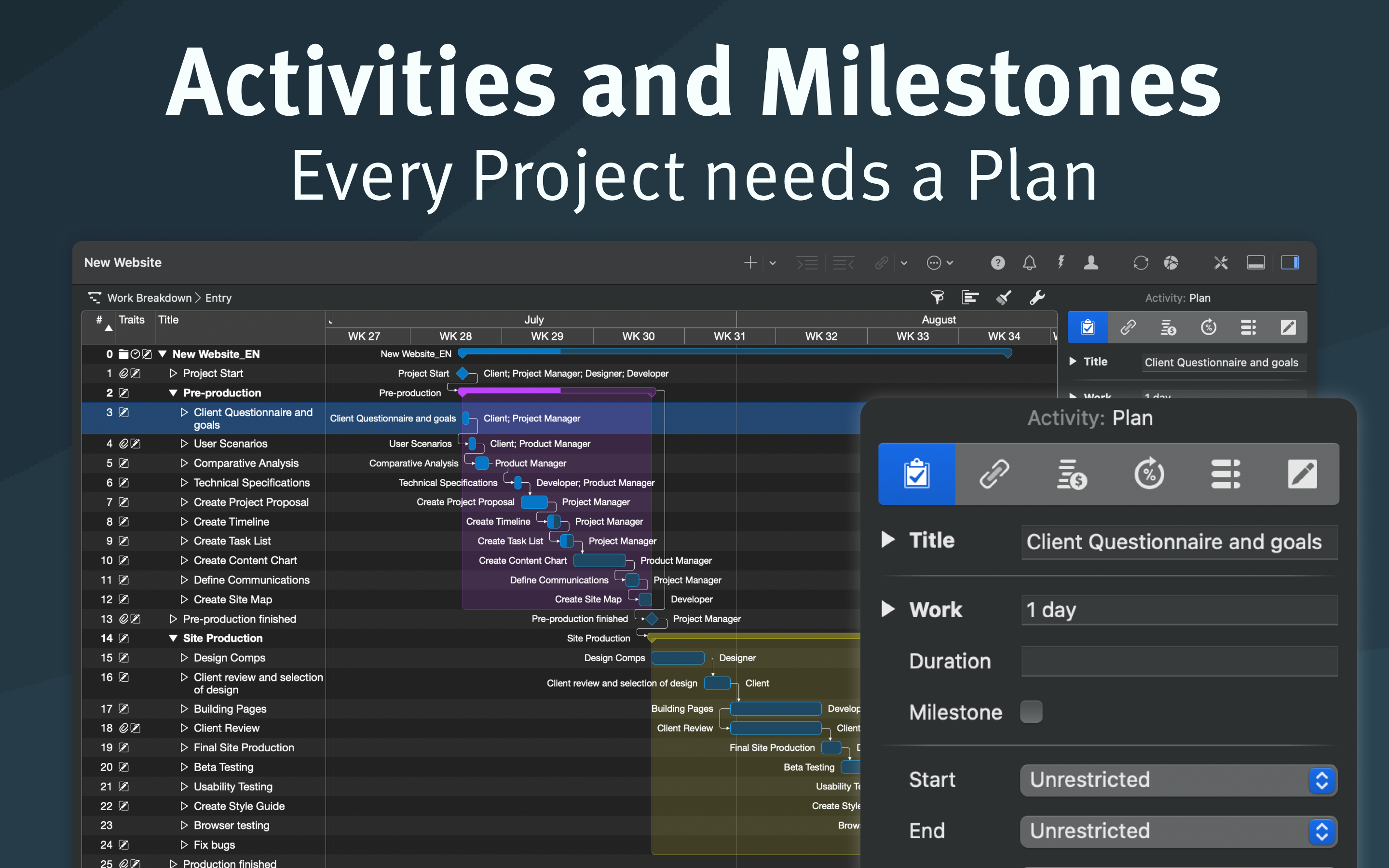 Merlin Project Pricing, Alternatives & More 2025 | Capterra