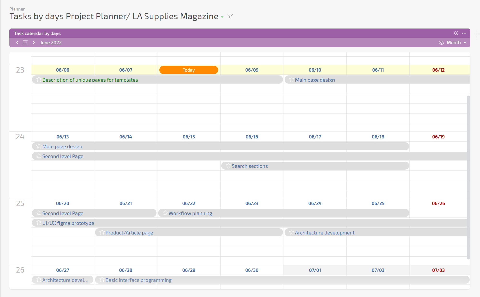 Planfix Reviews, Cost & Features | GetApp Australia 2024