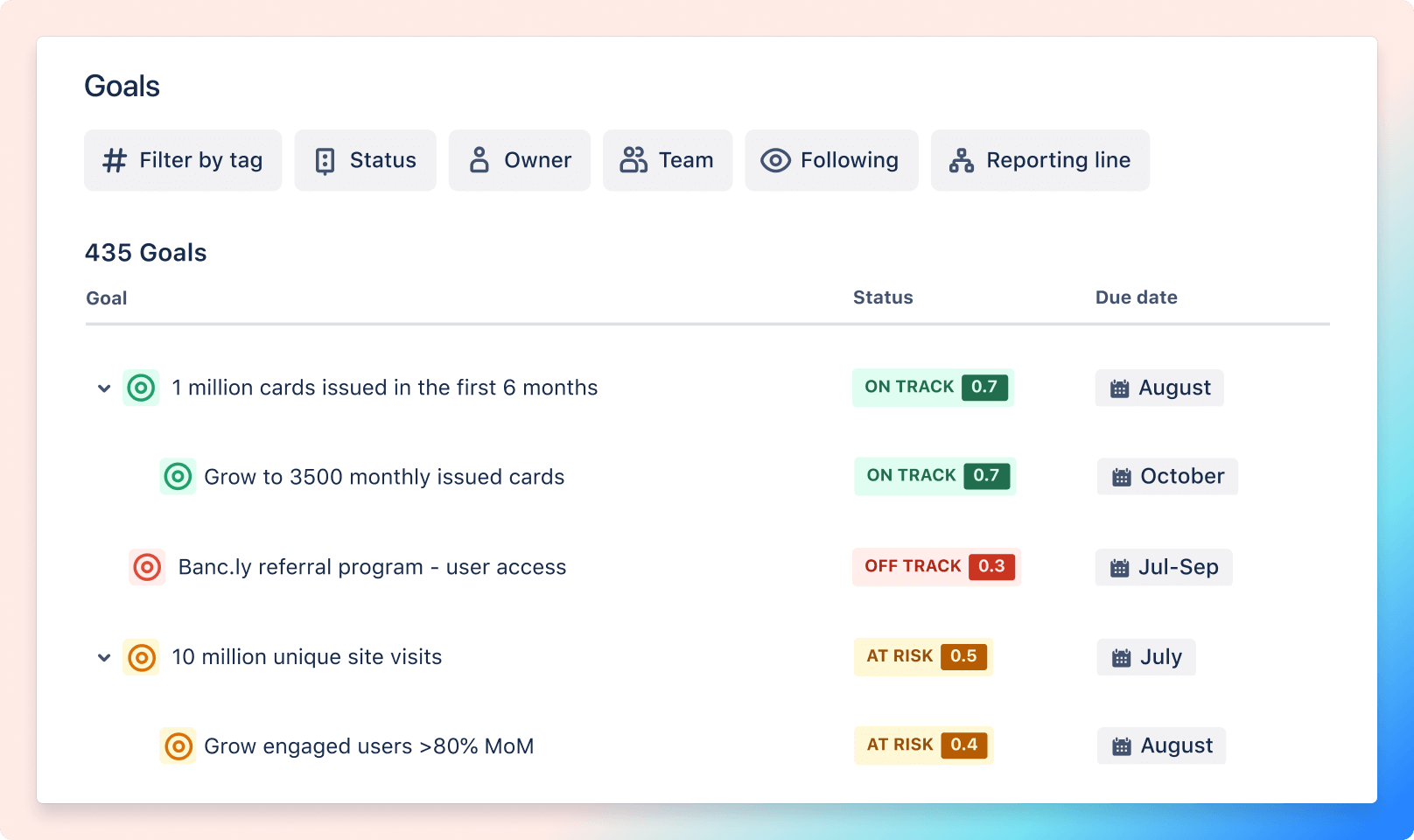 Atlas Software - 2024 Reviews, Pricing & Demo