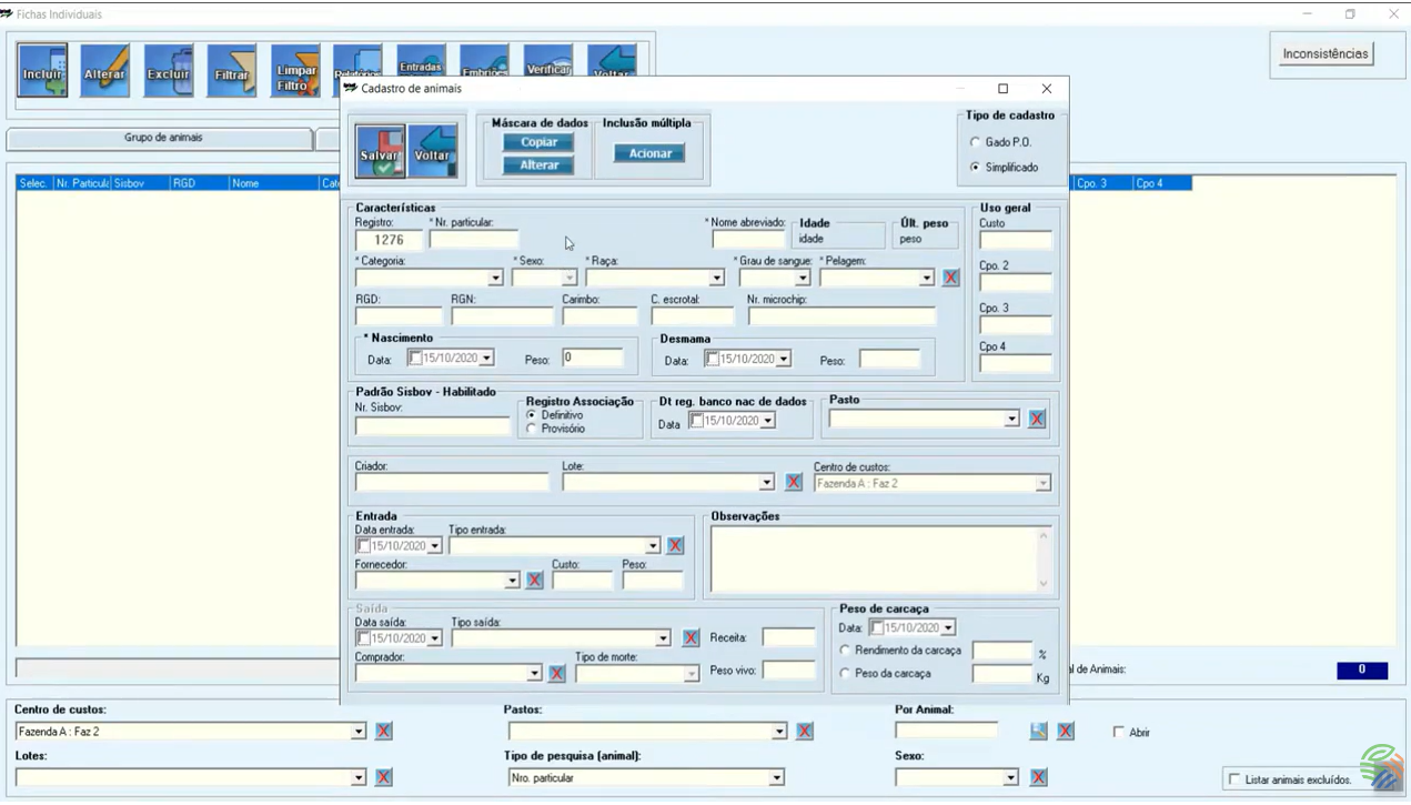 Agrisoft Reviews, Cost & Features | GetApp Australia 2023