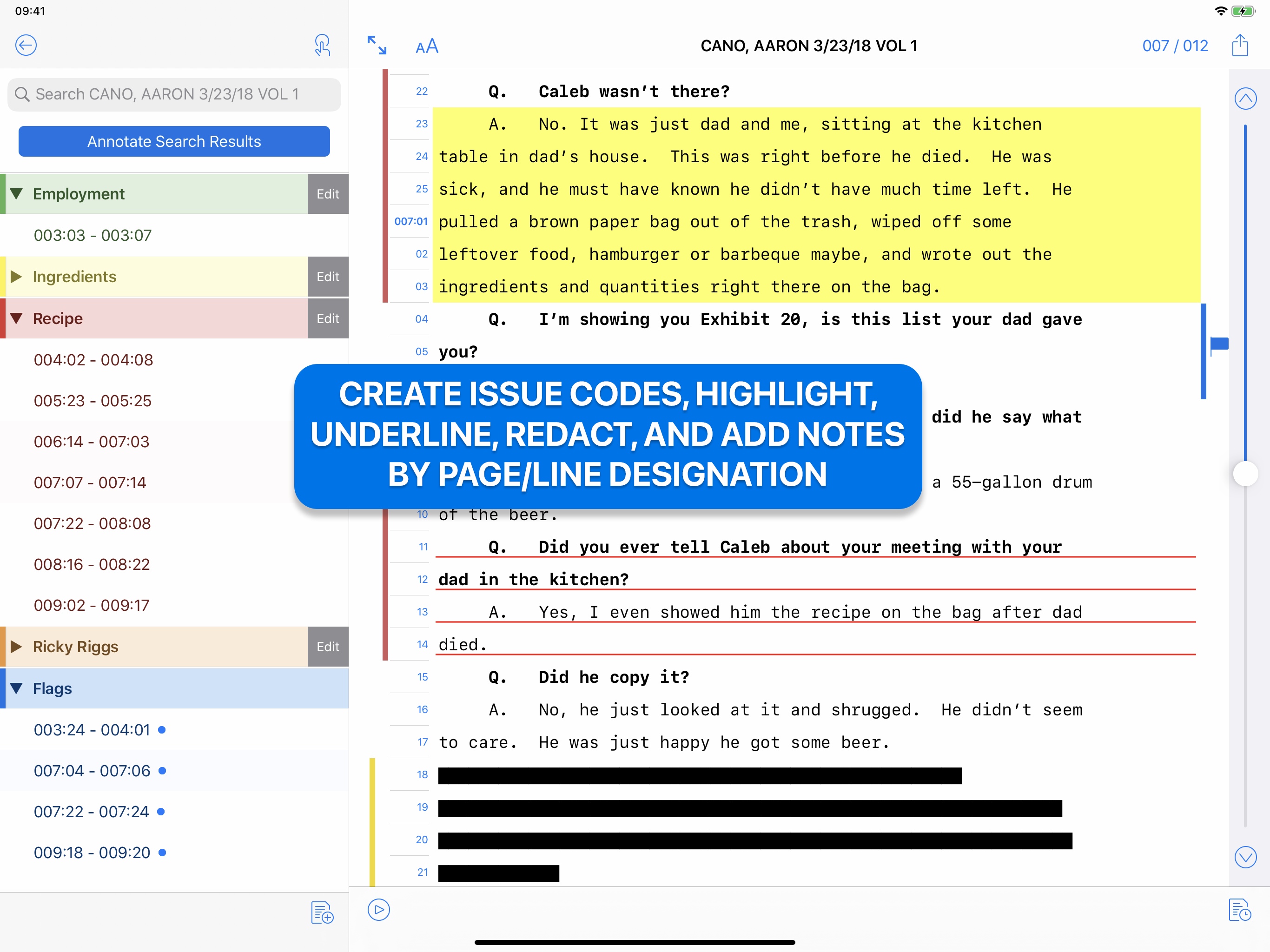 LIT SUITE Pricing, Alternatives & More 2023 | Capterra