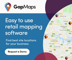 GapMaps Pricing, Alternatives & More 2023 | Capterra