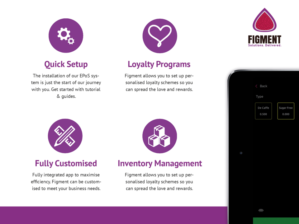 Figment Pricing, Alternatives & More 2025 | Capterra