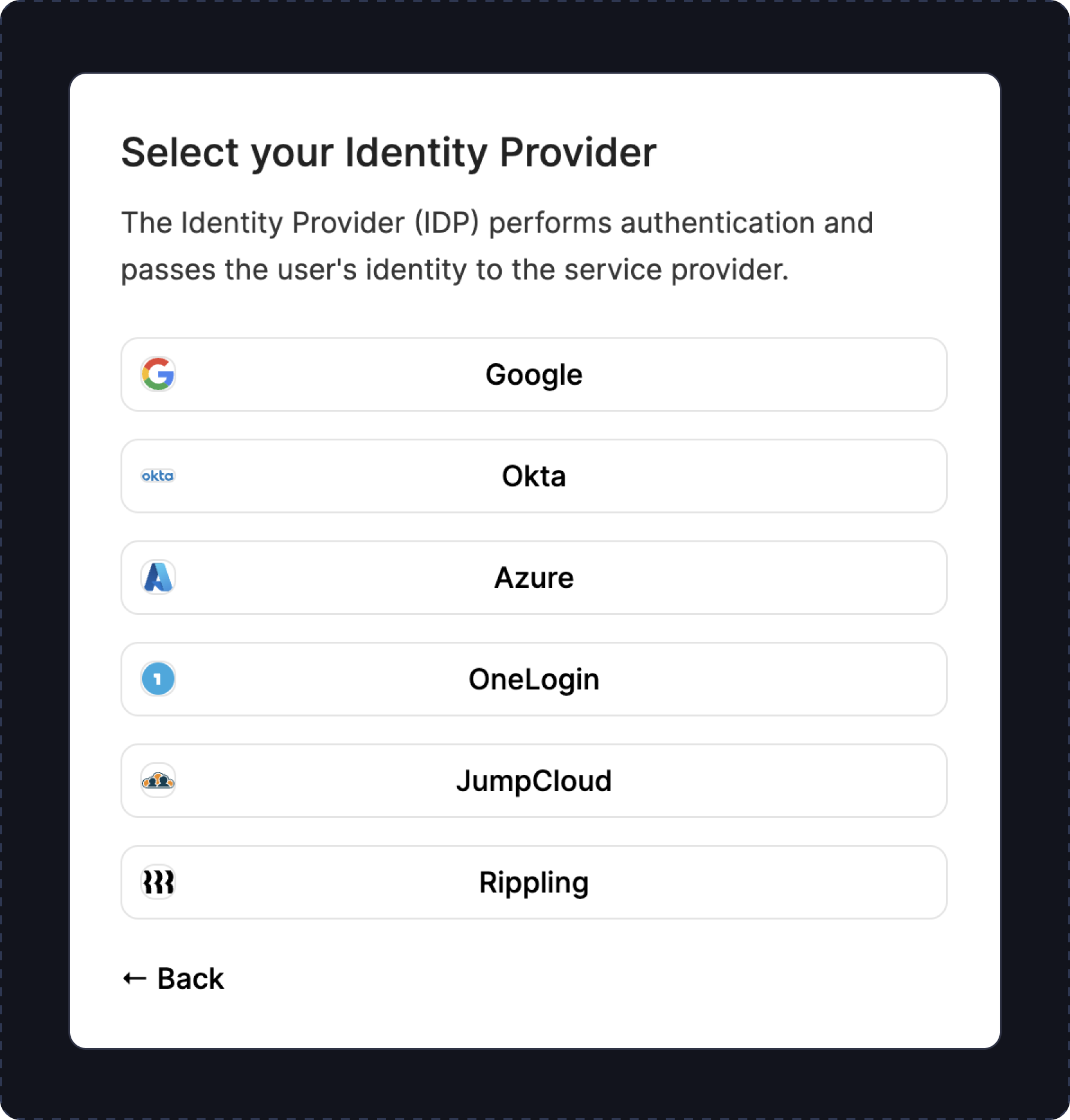 PropelAuth Pricing, Alternatives & More 2025 | Capterra