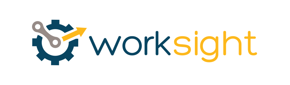 WorkSight Scheduler Pricing, Alternatives & More 2025 | Capterra