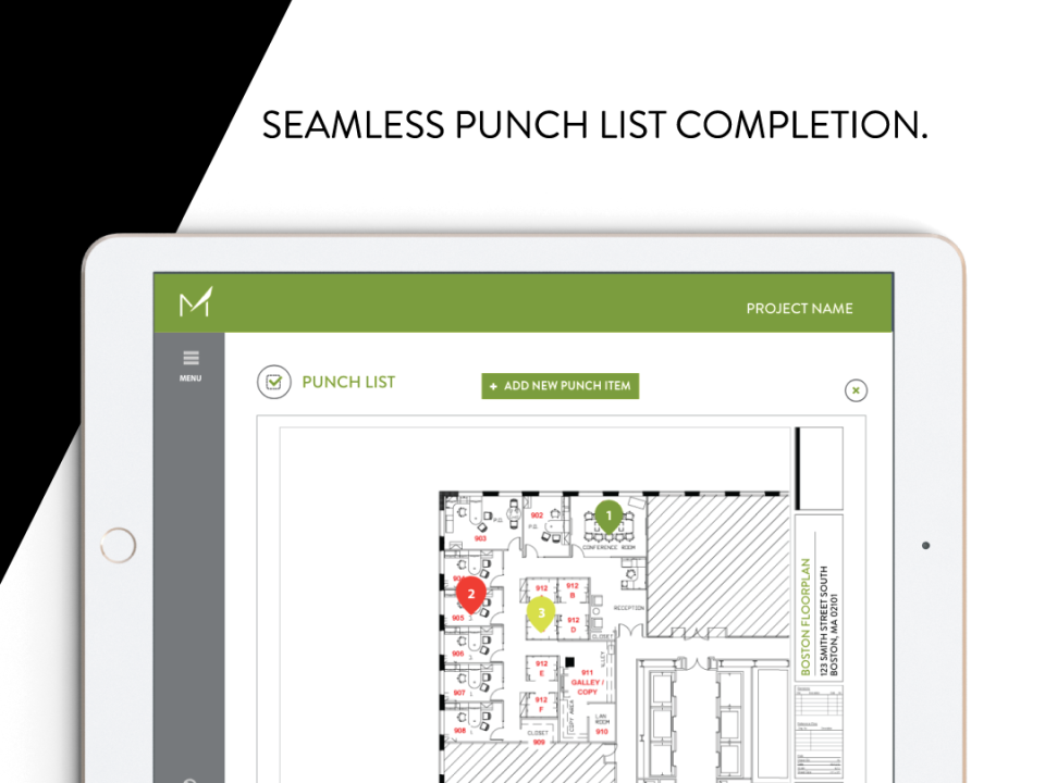 Meadows Workflow Pricing, Alternatives & More 2025 | Capterra